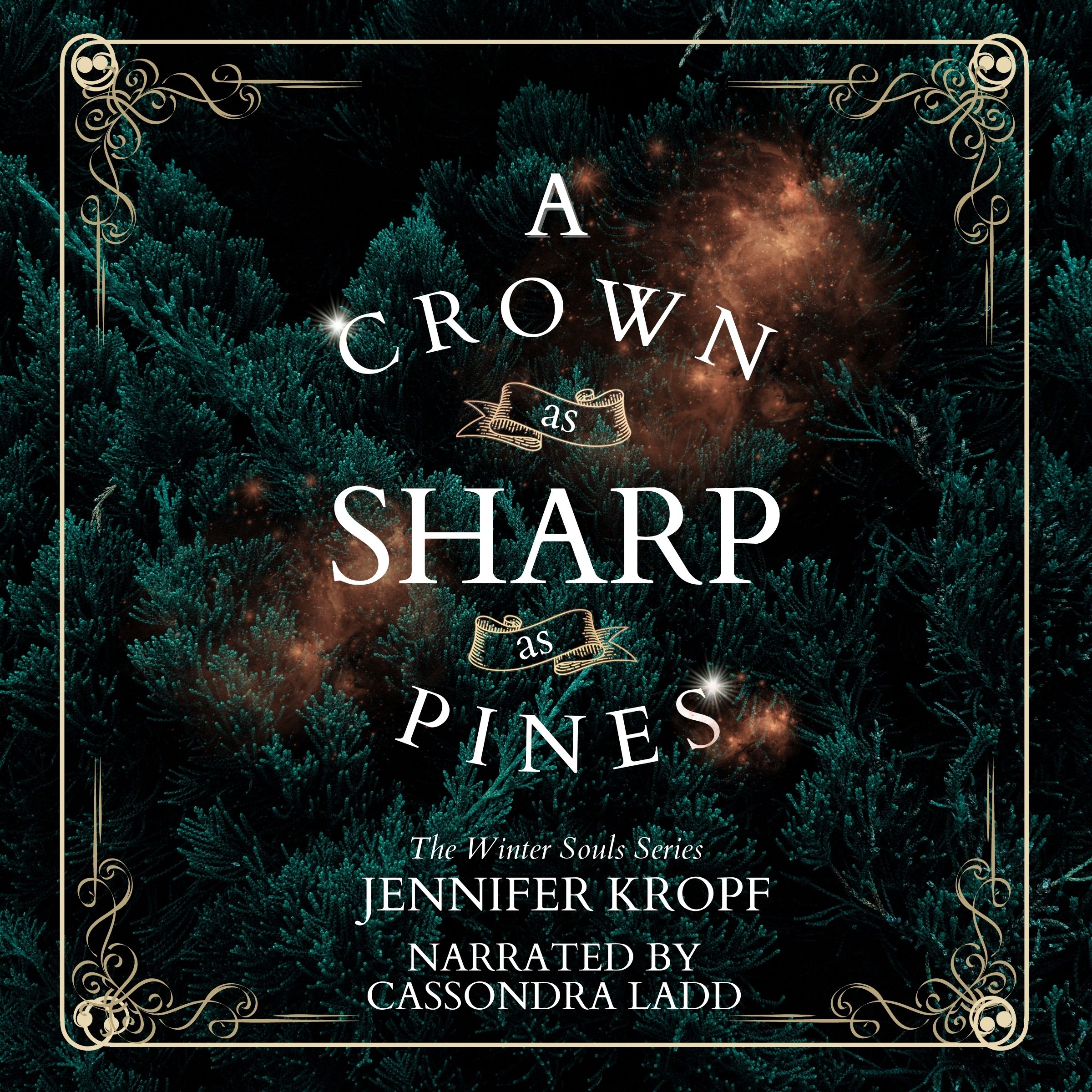 Books and Links – Jennifer Kropf