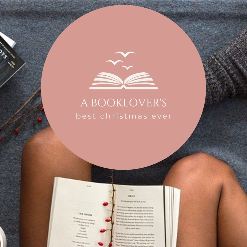 Books and Links – Jennifer Kropf